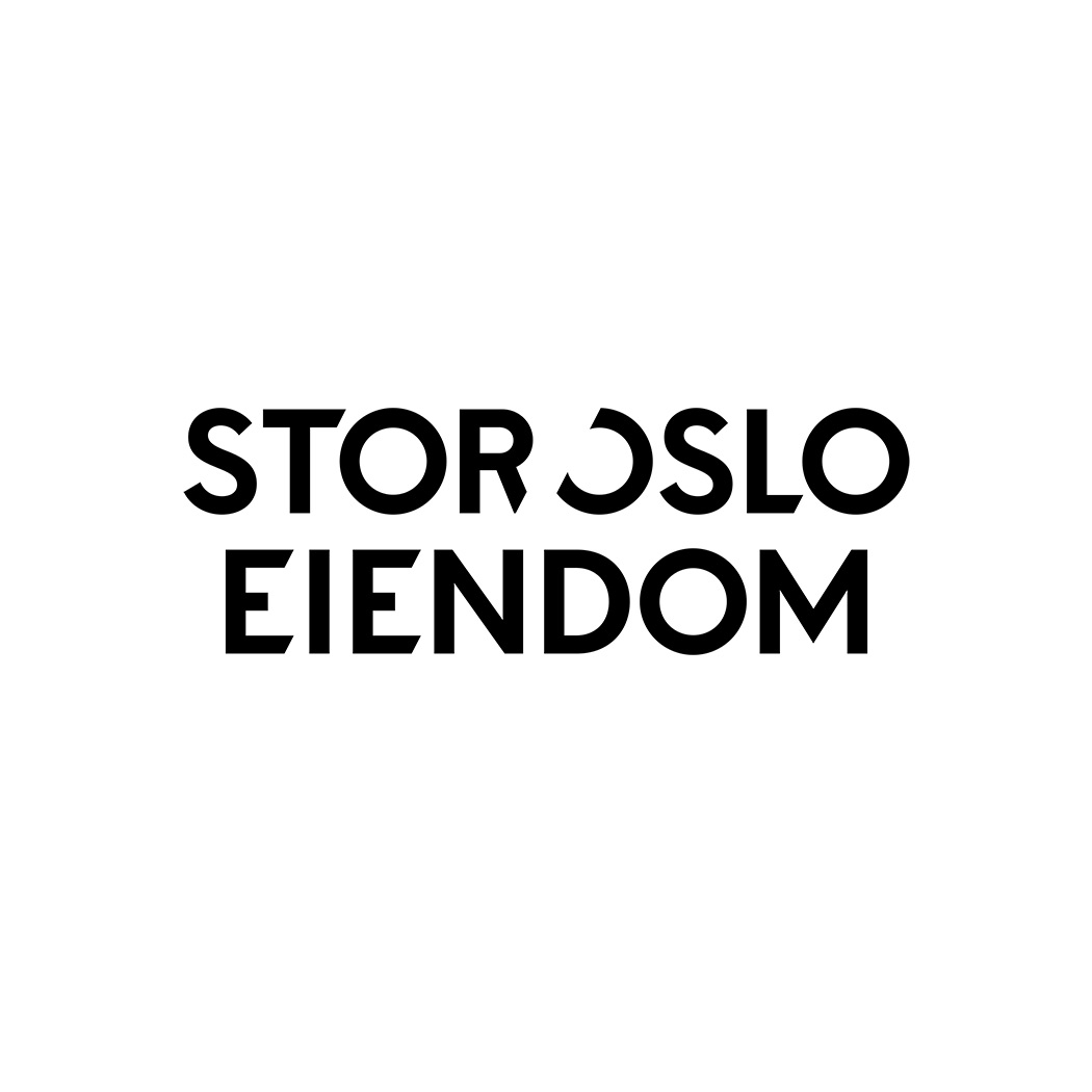 Equinor - Stor-Oslo Eiendom